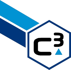 C3 Forestry - Octopus Consulting Group
