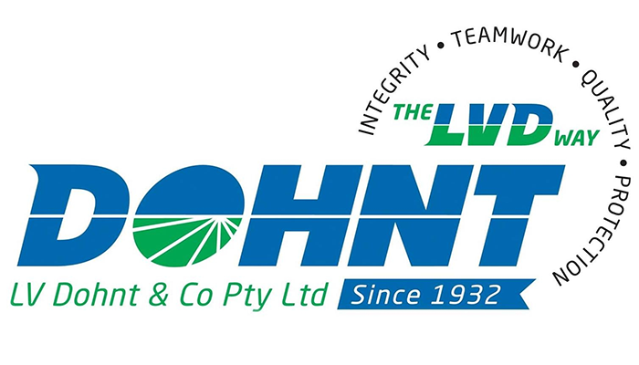 L.V. DOHNT & Co. - Octopus Consulting Group